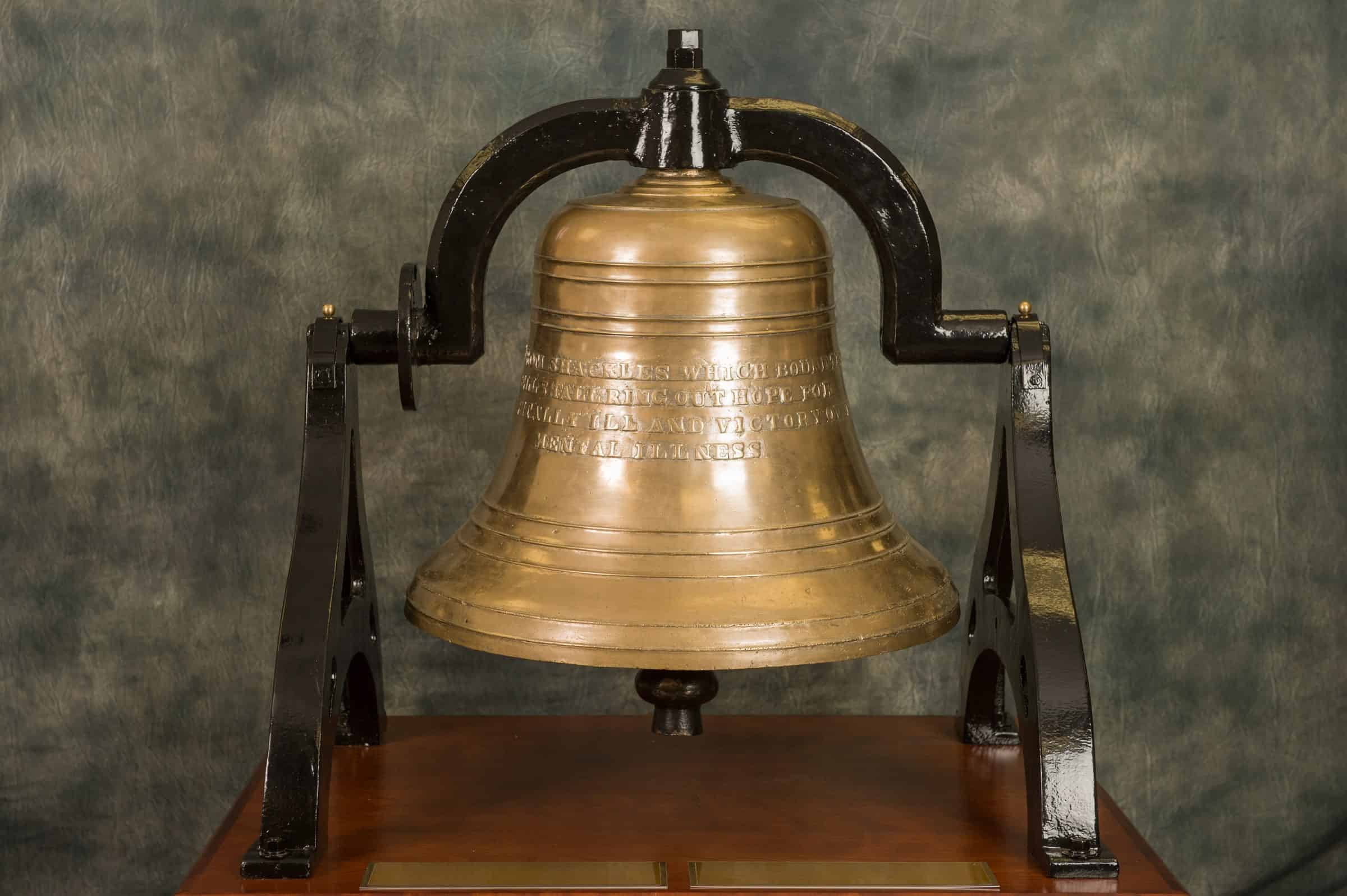 Mission and Goals | Mental Health America (MHA) of the Mid-South