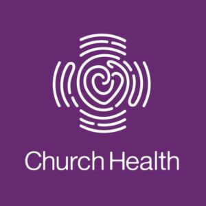 Church Health | Mental Health America (MHA) of the Mid-South
